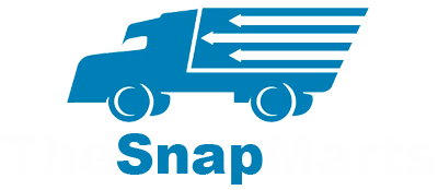 About Us – The Snap Marts